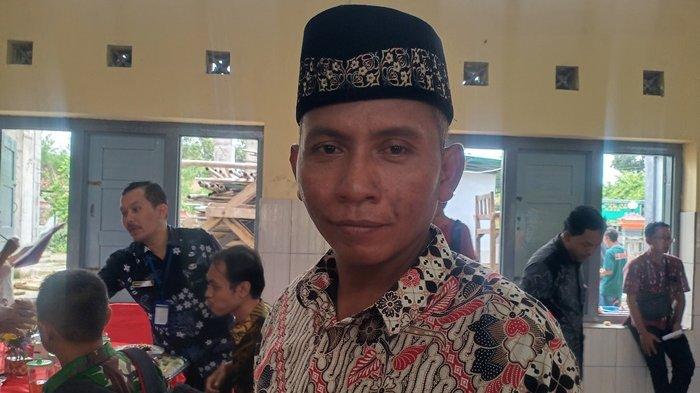 Program KBMKB di Desa Pasung Klaten, Diharap Bisa Tingkatkan ...