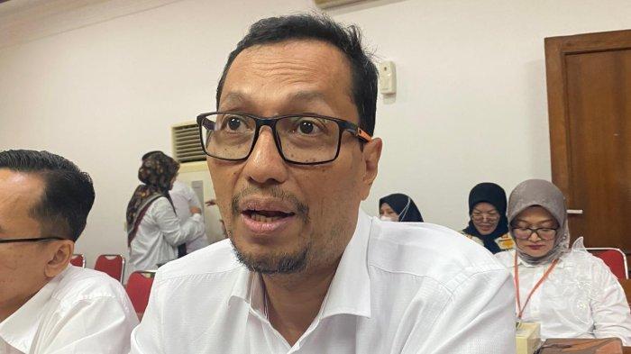 Penerapan KRIS BPJS Kesehatan, Dinkes Bantul Mulai Lakukan Koordinasi ...