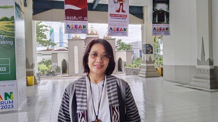 Diskop UKM DIY dan BI DIY Berkolaborasi Dorong Bisnis UMKM di DIY Agar Naik Kelas - Tribunjogja.com