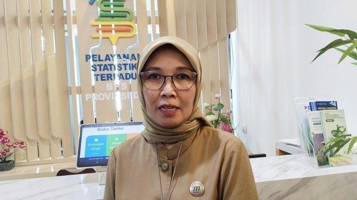 Disperindag DIY Sebut Belum Terima Surat Resmi Mengenai Kebijakan Larangan Gas Melon untuk ...