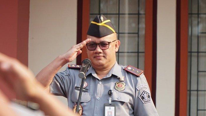 Mary Jane Veloso Masih di Lapas Gunungkidul, Kanwil DIY Klarifikasi Isu ...