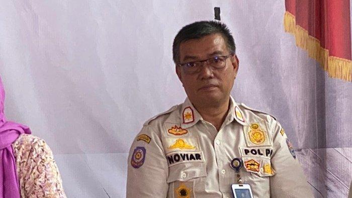 Diduga Tanpa Izin Gubernur DIY, 7 Penyewa Tanah Kas Desa Akan Dipanggil Satpol PP DIY ...