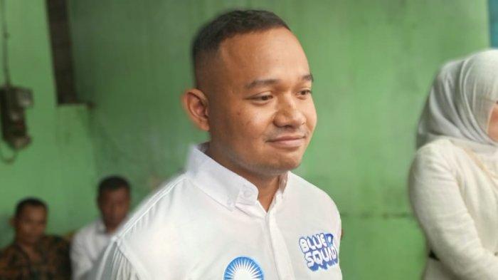 Usung Bupati Inkumben, PAN Sleman Mulai Jajaki Komunikasi dengan Parpol ...