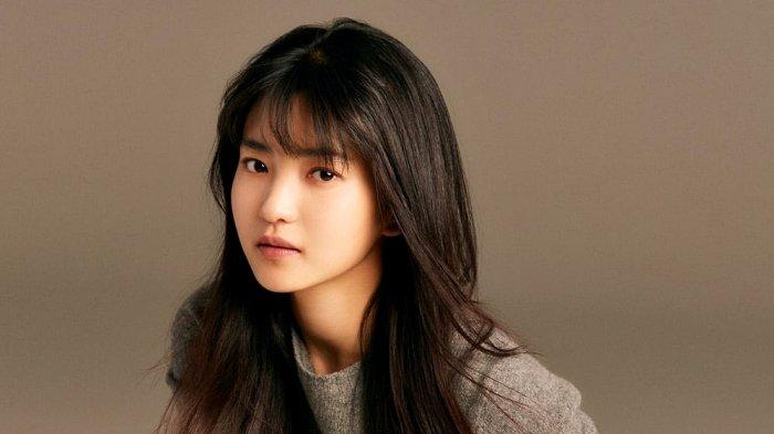 5 Rekomendasi Drakor dan Film yang Diperankan Kim Tae Ri - Tribunjogja.com