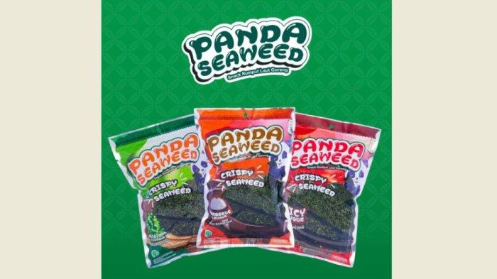 Kisah Sukses Panda Food yang Berhasil Ekspansi ke Seluruh Nusantara ...