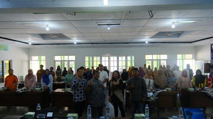 Kominfo RI Bersama Life Media Dukung Akses Internet Gratis bagi UMKM di ...