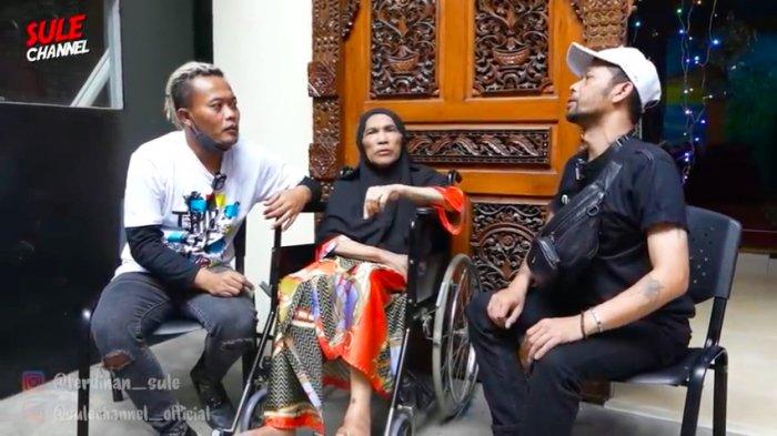 Masih Ingat Dorce Show, Program TV Tersukses Dorce Saat Dipuncak karier ...