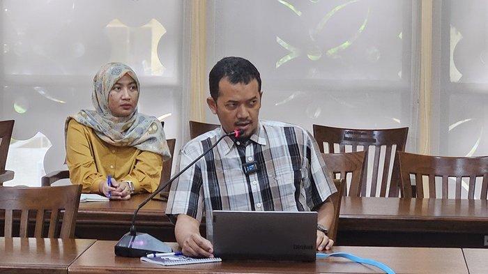SNBT 2024 di Pusat UTBK Untidar Magelang, Simak Persyaratan dan Dokumen ...