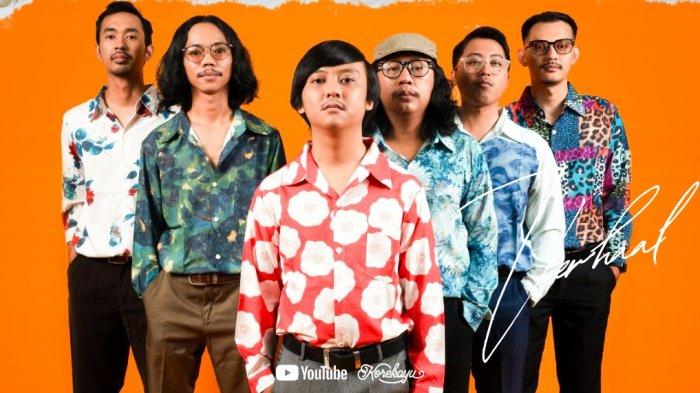 Korekayu Keluarkan Single ‘September’ yang Mengisyaratkan Perpisahan Tak Harus Sedih ...