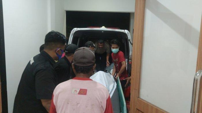 Kronologi 2 Pelajar SMP di Probolinggo Tabrak Motor Roda Tiga, Ngebut ...