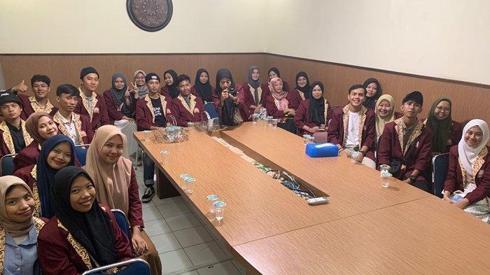 Berita UIN Fatmawati Sukarno Bengkulu Terbaru Hari Ini - Tribunjogja.com Berita UIN Fatmawati Sukarno Bengkulu Terbaru Hari Ini - Tribunjogja.com