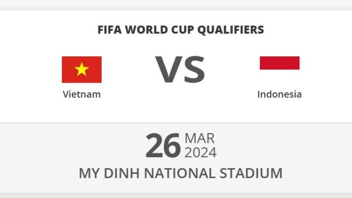 Berita Live Streaming RCTI Terbaru Hari Ini - Tribunjogja.com