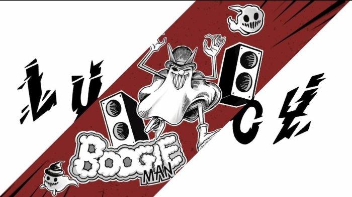 Lirik Lagu dan Terjemahan Boogie Man – LUCY, Persiapan Konser LUCY 6 ...