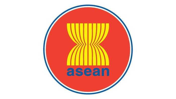 ASEAN: Sejarah, Tujuan, dan Peran di Asia Tenggara - Tribunjogja.com