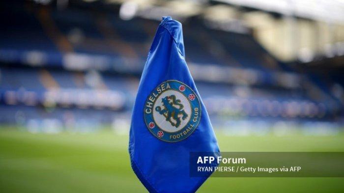 LIGA INGGRIS: Chelsea Berburu Pemain Muda, Giliran Gabriel Mec Jadi ...