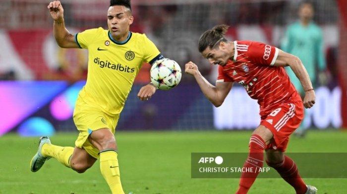 Verona vs Inter Milan: Preview, Prediksi Susunan Pemain, Statistik Kunci dan Kabar Terkini ...