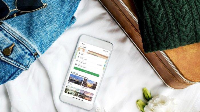 Liburan Sekolah Telah Tiba, Simak 5 Tips Persiapan Liburan Seru ala ...