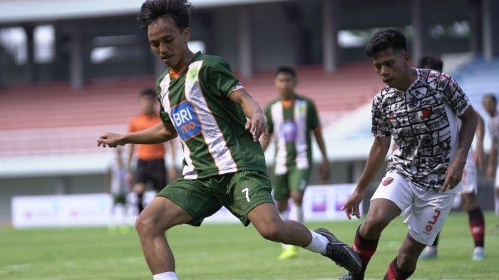 Kritik Keras PS HW UMY Soroti Drawing Liga 4, Minta Transparansi dan ...