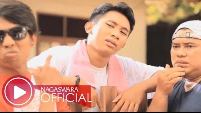 Lirik Lagu Aca Aca Nehi Nehi yang Viral di TikTok, Kalau Begini Rontok Hatiku, Bisa Talak Tilu ...