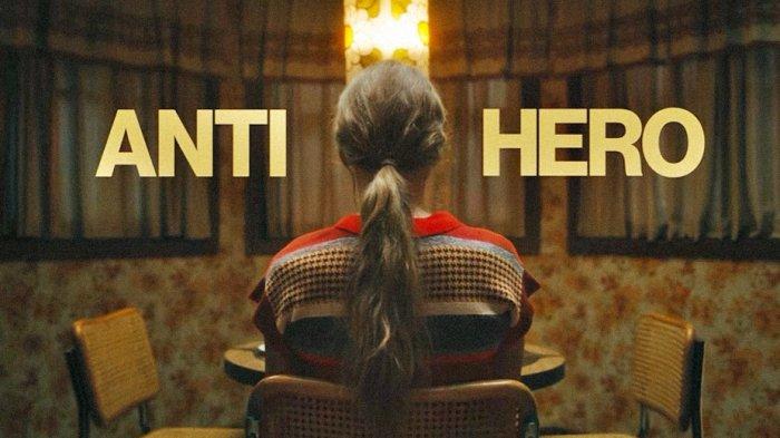 Lirik dan Terjemahan Lagu Anti-Hero Taylor Swift, It's Me Hi I'm the ...