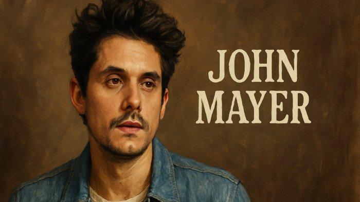Lirik Lagu dan Terjemahan Love Song For No One John Mayer Lyrics : Staying home alone on a ...