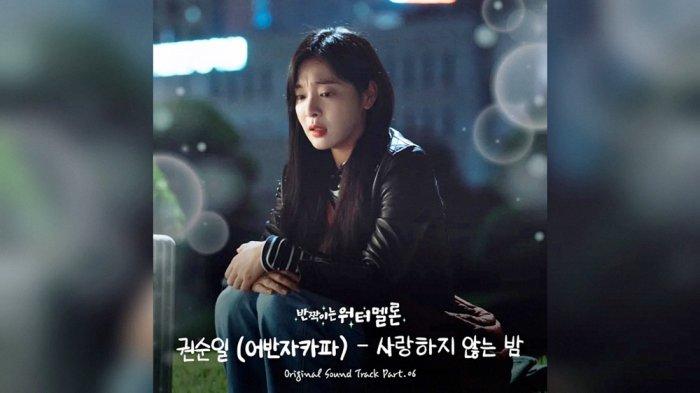 Berita Kwon Soon Il Terbaru Hari Ini - Tribunjogja.com