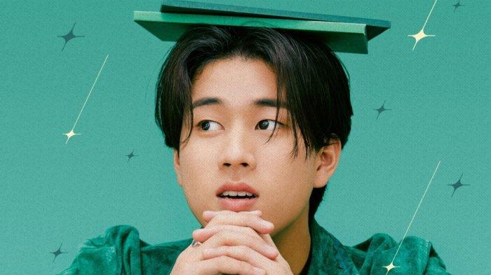 Lirik Lagu dan Terjemahan Rest Lee Mujin OST Castaway Diva, Neoui oneul ...