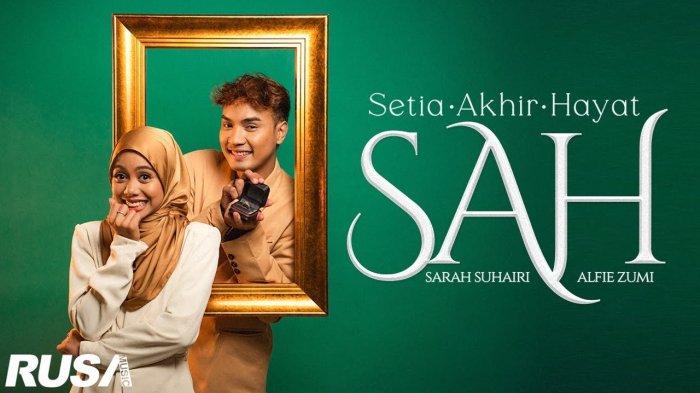 Lirik Lagu dan Makna Tiada Bintang ‘Kan Bersinar Tiada Lagi Bumi Berputar Viral TikTok dari ...