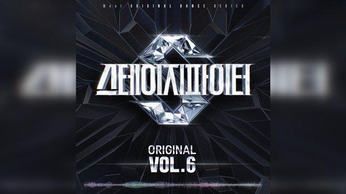 Lirik Lagu dan Terjemahan Checkmate ZEROBASEONE Prod. Czaer OST Stage Fighter Vol 6 ...