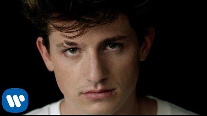 Lirik Lagu dan Arti Dangerously Charlie Puth Dinyanyikan Ahyeon ...