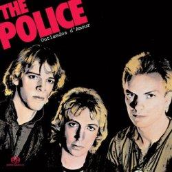 Lirik Lagu dan Terjemahan One World Not Three The Police : One world is ...