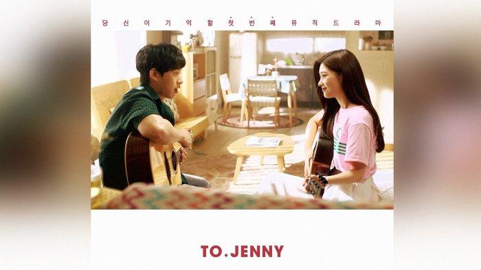 Lirik Lagu dan Terjemahan Tiramisu Cake versi Kim Sung Cheol ft Choi Yu ...