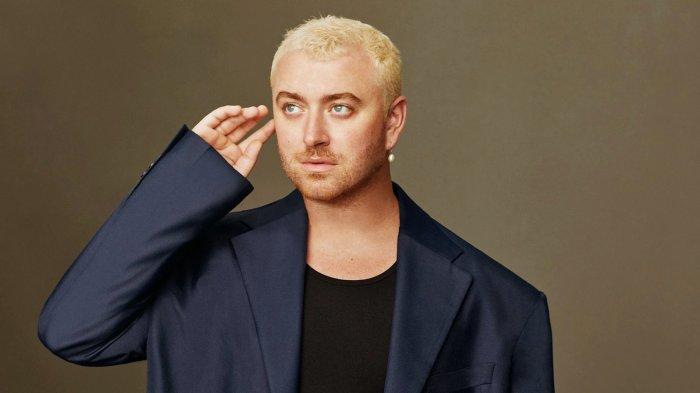 Lirik Lagu dan Terjemahan Who We Love Sam Smith feat Ed Sheeran, It’s ...