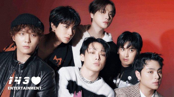 Lirik Lagu dan Terjemahan Like a Movie iKON, Diciptakan June dan Bobby ...