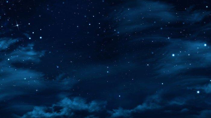 Lirik dan Terjemah Lagu Lingsir Wengi : Lingsir wengi, Sepi durung biso ...