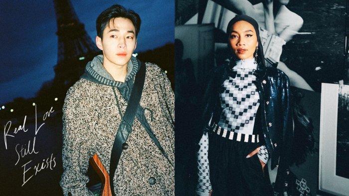 Lirik dan Terjemahan Lagu Real Love Still Exists Henry Lau feat Yuna Penyanyi Malaysia ...