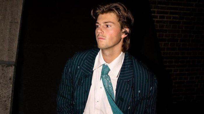 Lirik dan Terjemahan Lagu Ruel - Face to Face : If One Day We'd Meet ...