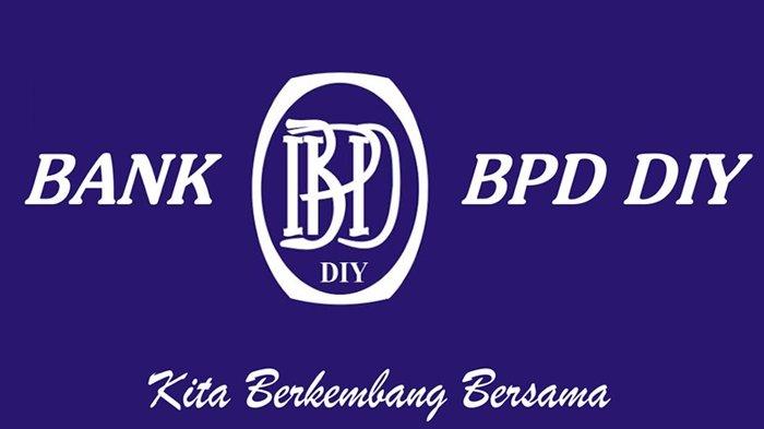 Target Kredit 2024 Capai Rp11,7 Triliun, Bank BPD DIY Jaga Rasio NPL - Tribunjogja.com