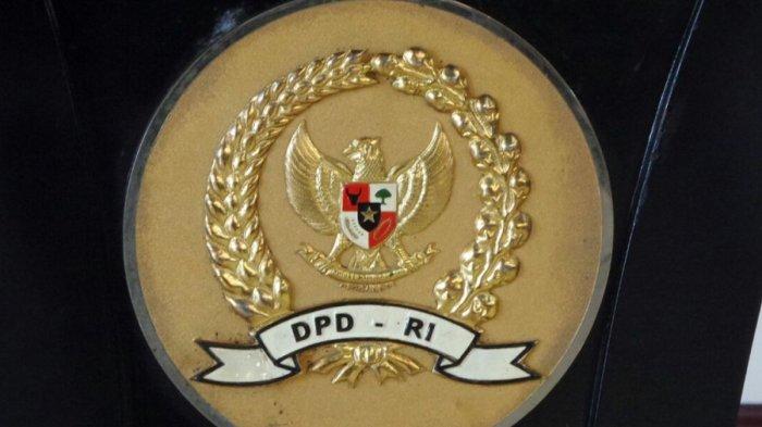 Penambahan Jumlah Reses DPD RI Mendapat Kritik Keras - Tribunjogja.com