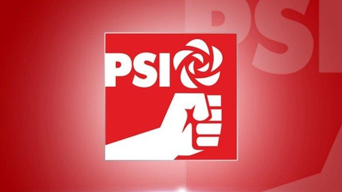 Berita FOLU Net Sink 2030 Terbaru Hari Ini - Tribunjogja.com