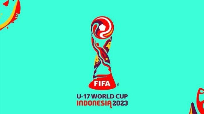 Hasil Drawing Piala Dunia U 17 2023 Timnas Indonesia Di Grup A Ini