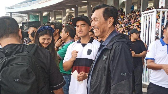 Juara Student Athletics Championship Seri 3 DIY Berkesempatan Berlatih ...