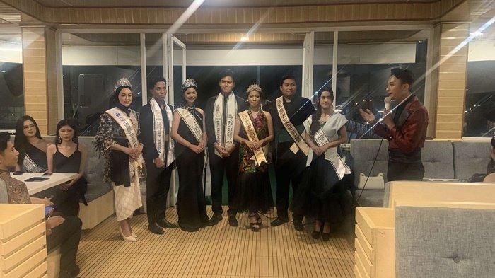 Mengenal MMCT DIY, Wadah Bagi Generasi Muda yang Berminat Lestarikan ...