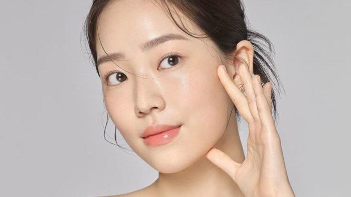 10 Rekomendasi Cushion Lokal untuk Kulit Berminyak: Biar Makeup Tahan Lama dan Bebas Kilap ...