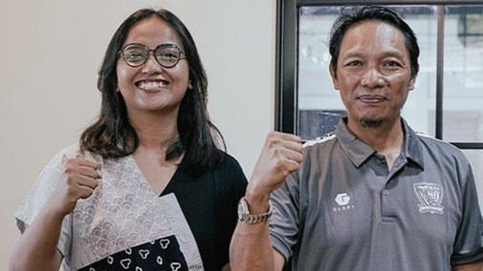 Bima Perkasa Jogja Tunjuk Manajer Baru untuk Musim Kompetisi 2023/2024, Ini Sosoknya ...