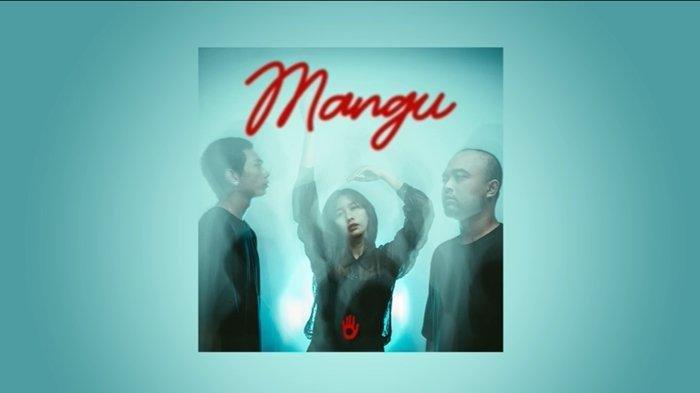 Lirik Lagu Mangu - Fourtwnty, Kembali Viral Jadi Sound TikTok Galau ...