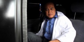 Djoko Susilo Sangkal Terima Rp 2 M - Tribunjogja.com