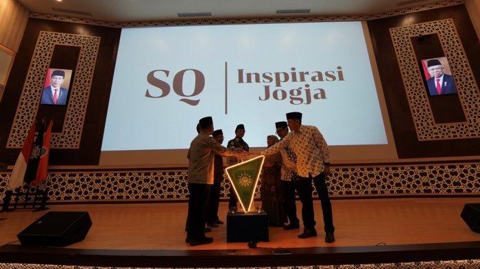 Mantap Usung Syauqi Soeratno, Muhammadiyah DIY Gelar 'Kick Off' Tim ...