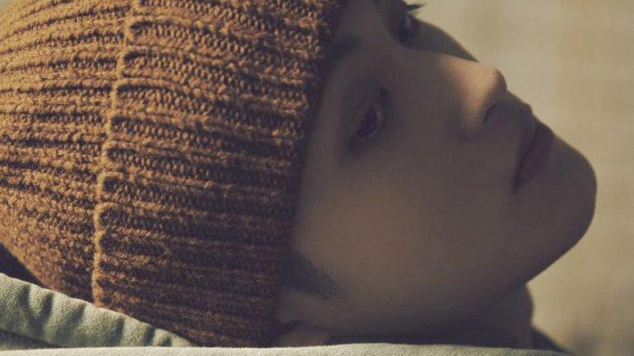 20 Quotes Bijak Mark NCT, Kata-kata yang Memotivasi dan Menginspirasi ...