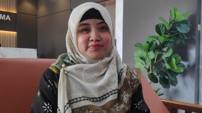 Pengadilan Agama Bantul Sebut Tak Semua Anak Yang Hamil di luar Nikah ...